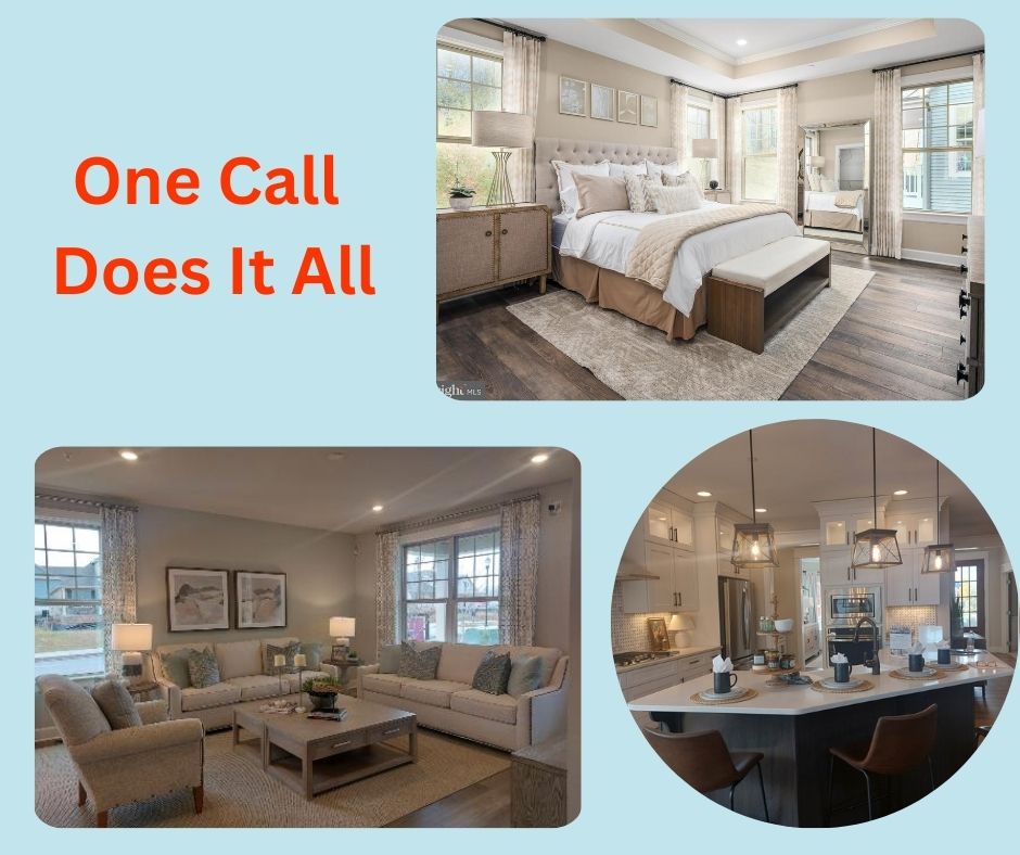 Unique Enterprises Inc. – Where Quality Still Counts